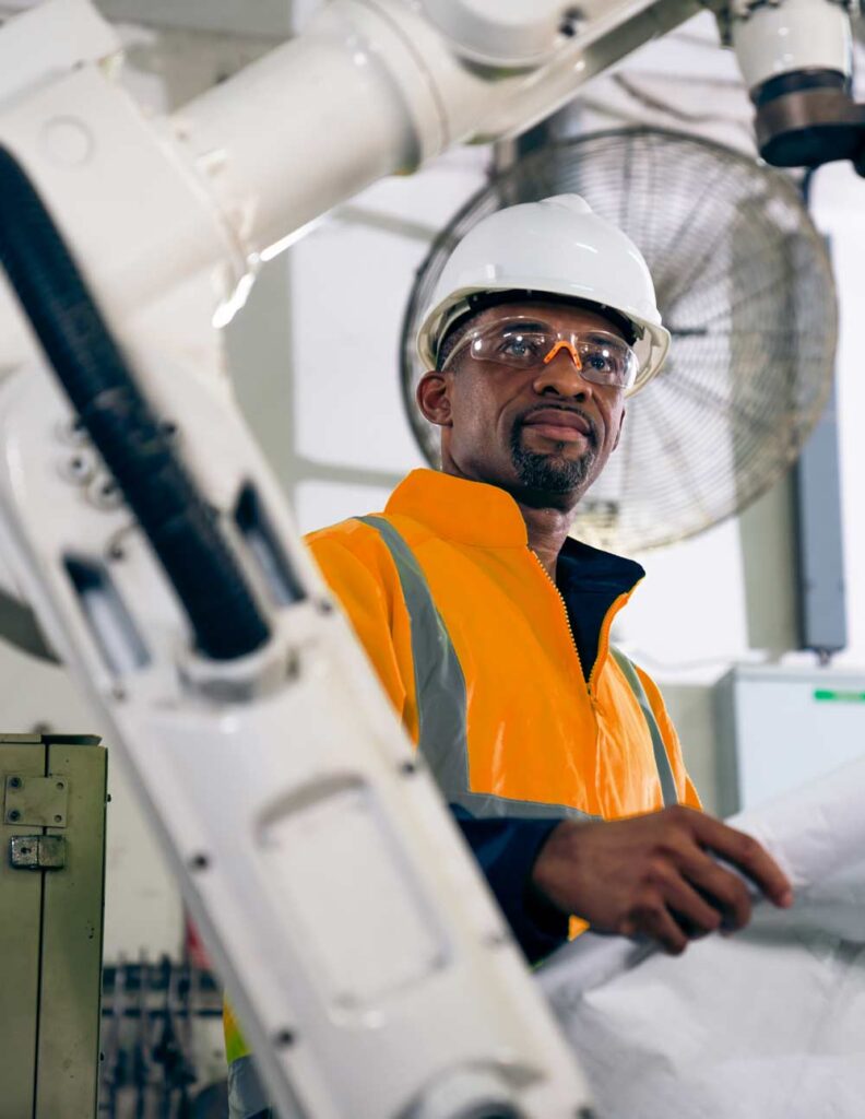 Our Team – Young Galvanizing, Inc.