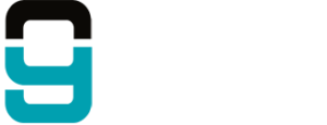Young Galvanizing, Inc. – Hot-Dip Galvanizing Services in Pennsylvania