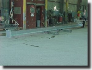 The Process – Young Galvanizing, Inc.